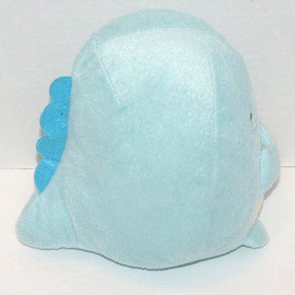 Sumikko Gurashi | Toys | Sumikko Gurashi 6 Tokage Lizard Plush Stuffed ...